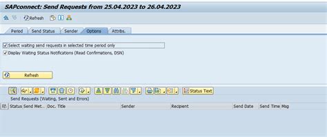 Flexible Workflow For Sourcing And Procurement In Sap Community
