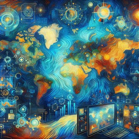 Teaching Learning And Assessment With Genai Ntu Singapore