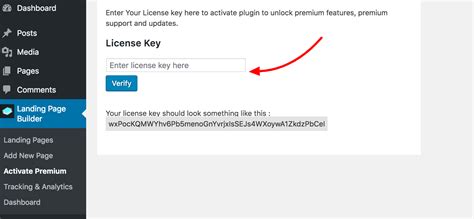How To Manually Install Wordpress Plugin Pluginops