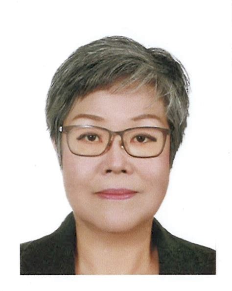 은퇴명예교수 게시판목록 이화여자대학교 불어불문학과