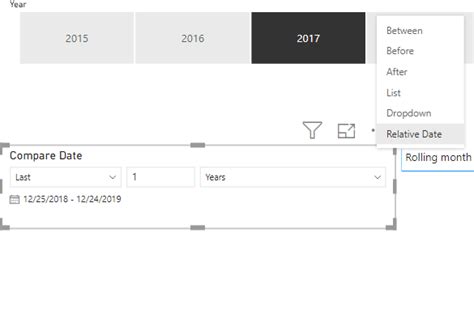 Solved Slicer To Select Current Month As Default Microsoft Fabric Community