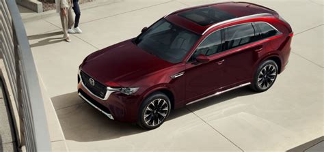 These Are The Best Gas Mileage Suvs For 2023