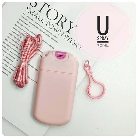 ราคาส่ง ขวดเปล่า ขวดรุ่น U ทรงเก๋ สีพาสเทลน่ารัก สามารถเติมได้ง่าย คละสี เลือกประเภทสินค้า