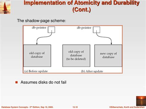 Ppt Transactions Powerpoint Presentation Free Download Id5398307
