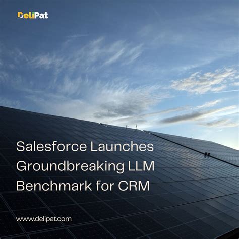 Delipat It On Linkedin Delipat Salesforce Salesforcecertified Salesforceadministrator…