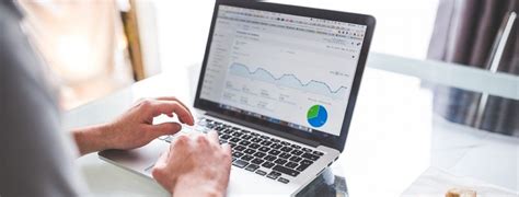 data preprocessing pengertian manfaat dan tahapan kerjanya