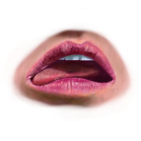 Krita Corrupted Files Problem R Krita