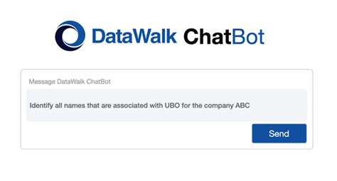 Generative Ai Knowledge Graph Grounds Llms Datawalk