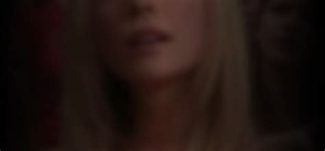 See The Hottest Moshana Halbert Sexy Scenes Mr Skin