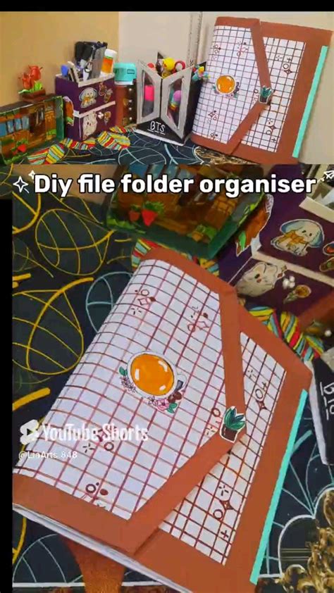 Best 12 Abc Life Accordian File Organizer 12 Pockets Expanding File Folder Portable Expandable