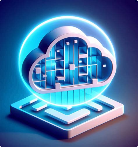 Drive Cloud Excellence With Azure Migration And Modernization Avasoft