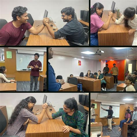 inside zura labs on linkedin zuran employeeengagement teamspirit