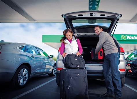 airport pickup services nspl research and training centre