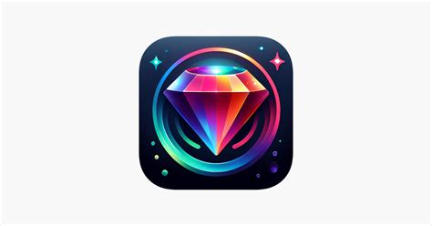 ‎gem Identifier Ai Scanner On The App Store