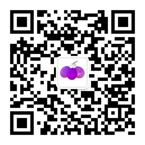 Gcodesql官网 免费的数据库管理及代码生成软件