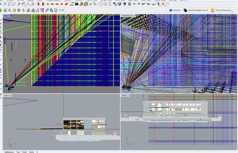 Viewport Crashes Rhino For Windows McNeel Forum