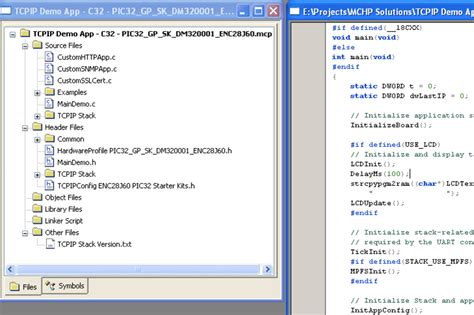 Mplab Xc C Compiler Keygen Supernalho