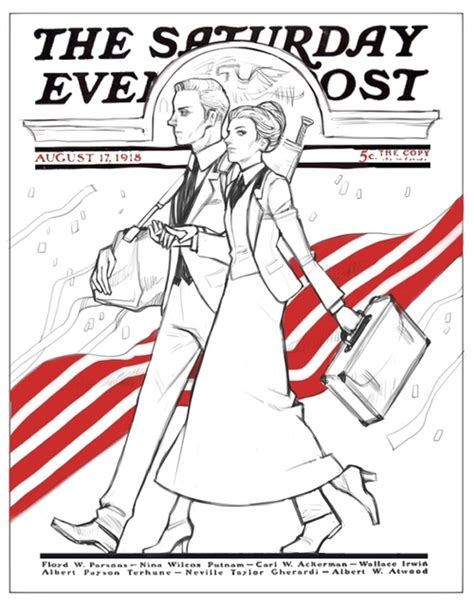 1000 Images About Lutece Twins On Pinterest