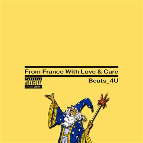 Stream Where Is My Mathclass By Collarbon4e Listen Online For Free