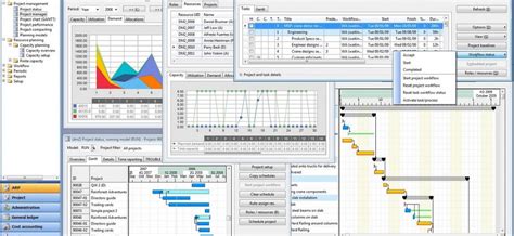 Microsoft Dynamics AX Daxonet Malaysia Microsoft Dynamics 365 Dynamics AX Customization