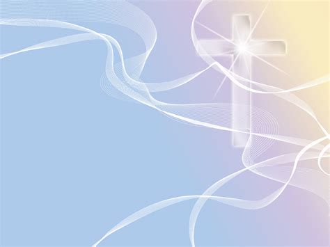 Шаблоны для презентаций Powerpoint с анимацией Фото подборки 2