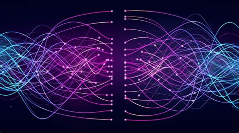 Simons Foundation Launches Collaboration On The Physics Of Learning And Neural Computation