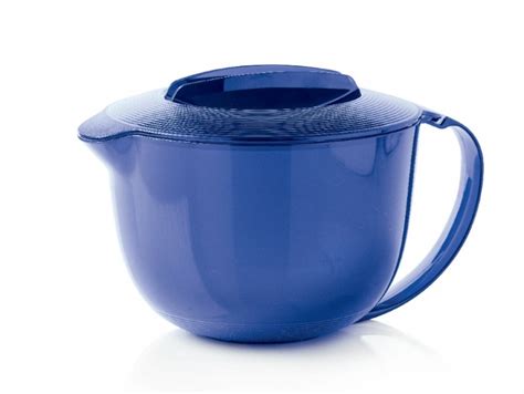 Кувшин «МикроКук» Tupperware (1 л) - Купить в Киеве (Украина), цена ...