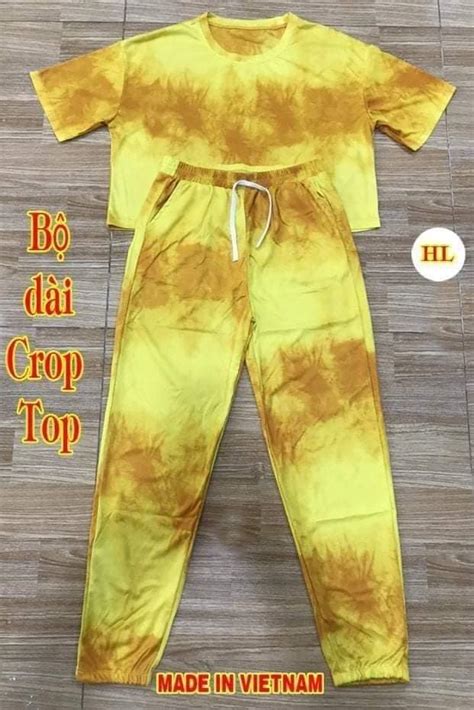 ចាន់ឌី អនឡាញសប ចាន់ឌី អនឡាញសប Added A New Photo