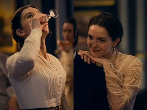 Pin Di Lulu Su Q Canon Sapphic Couples Divertimento