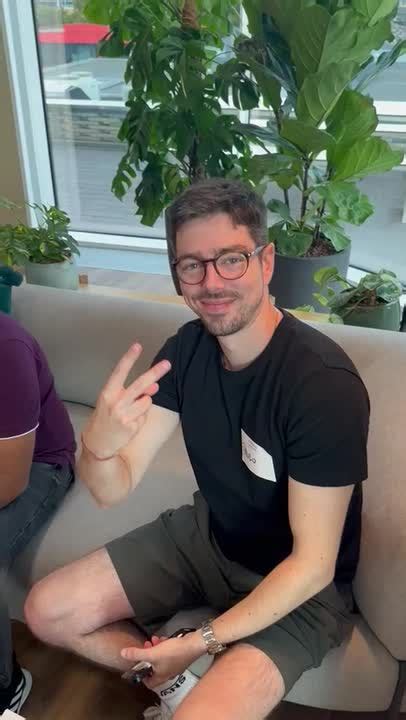 paulo duarte on linkedin salesforce trailblazercommunity