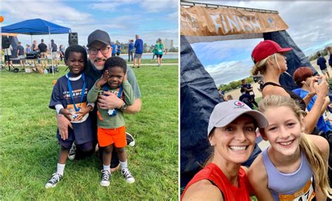 Chris Gresham On Linkedin Getyourrearingear