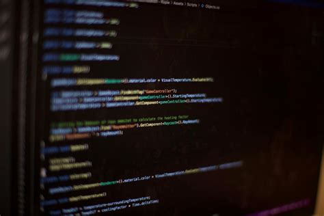 🌐 Qwik — The Next Gen Javascript Framework That Actually Delivers
