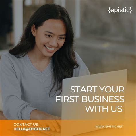 epistic technologies custom software development company on linkedin