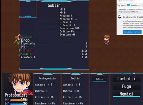 mz plotting a sprite over the window rpg maker forums