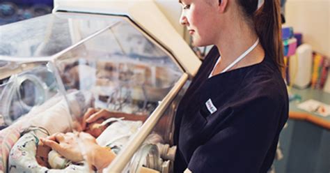 Mcgrath Foundation Donate