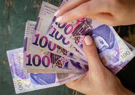 “500 ლარიანი ფულადი დახმარება ” ნახეთ ვინ მიიღებს ამ თანხას