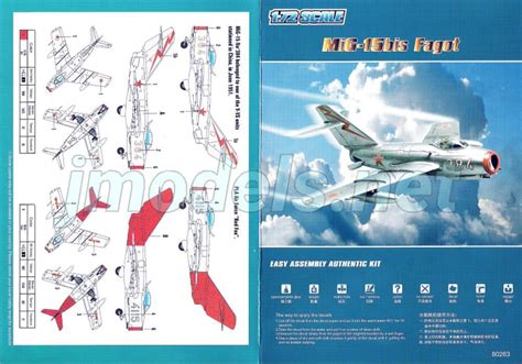 Rev Mig Bishb Jmodels Net Rev Mig Bishb Jmodels Net