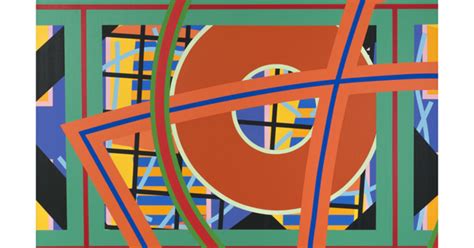 Steve Mccallum Artworks For Sale And More Artsy