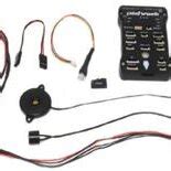 Pixhawk 2 4 8 Drone Flight Controller Download Scientific Diagram