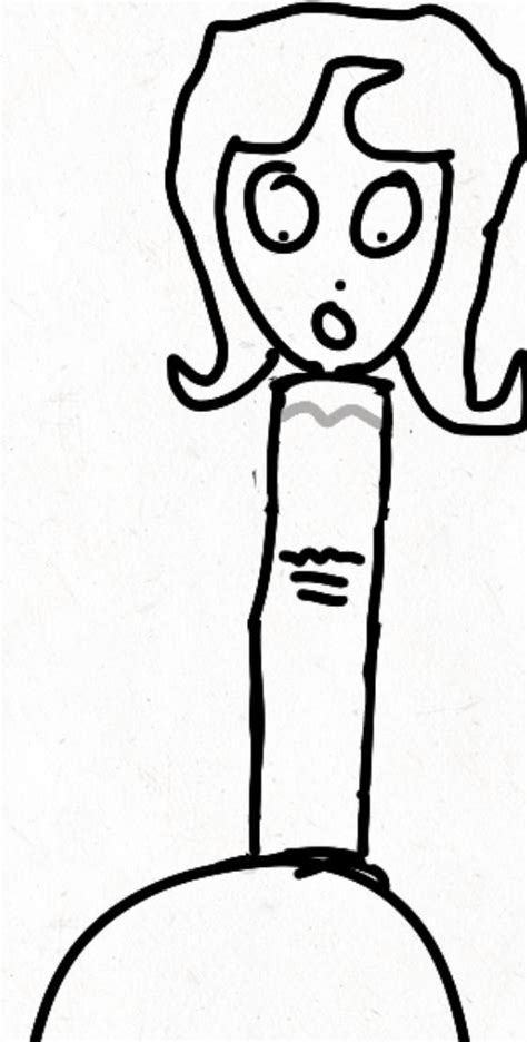 Soap Bottle Tf 7 By Unknwon2000 On Deviantart