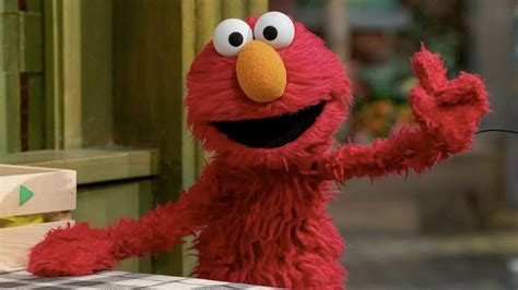 Elmos Twitter Account Hacked With Antisemitic And Racist Posts