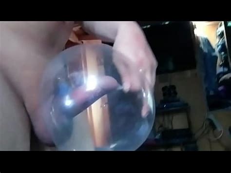 Masturbador Casero XVIDEOS COM Masturbador Casero XVIDEOS COM