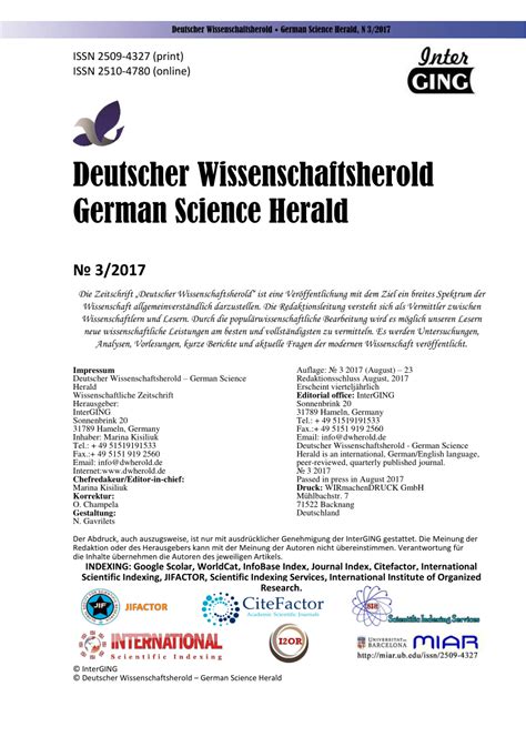 Pdf Screening Isolation And Identification Lactic Acid Bacteria With Probiotic Potential From