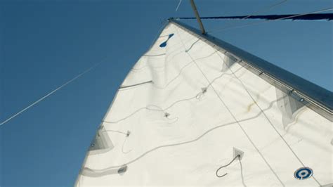 25 000 Wind Sail Stock Videos And Royalty Free Footage Istock