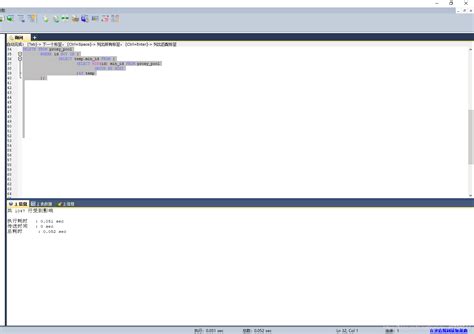 Sql去重,去重查询,去重删除sql去重查询所有数据 Csdn博客 Sql去重,去重查询,去重删除sql去重查询所有数据 Csdn博客