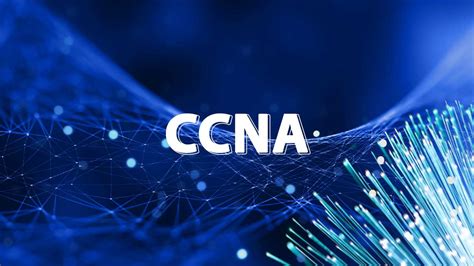 Ccna Knowledgeit