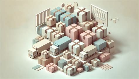 shopify enhances checkout flexibility with split shipping for all merc