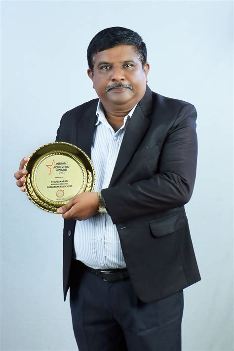 Subakaran Associates Tata Aia Life Insurance Hyderabad