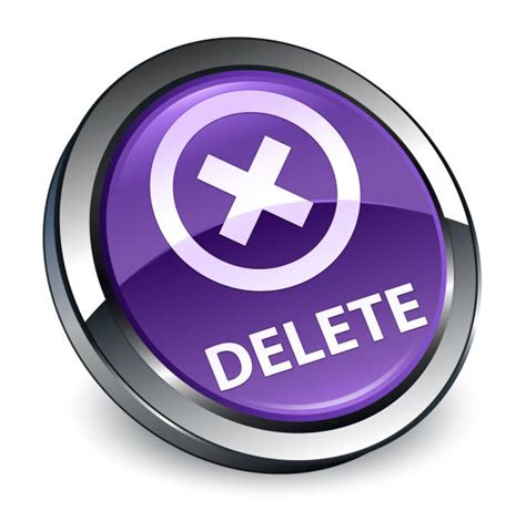 910 Abort Button Illustrations Royalty Free Vector Graphics And Clip Art Istock