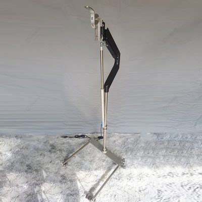 Top Stand For Displaying And Storing Sex Dolls Coeros